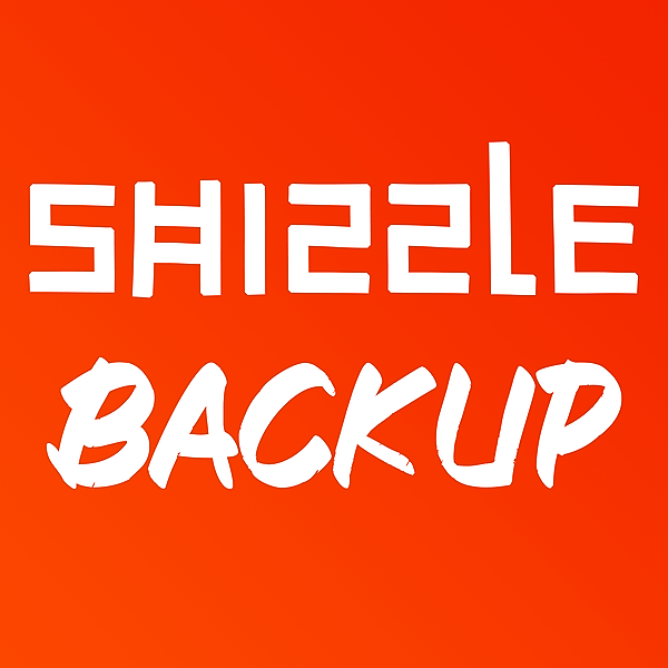 Shizzle Prods 🍿👀 | Twitter, Instagram, Facebook, TikTok | Linktree